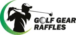 Products – Golf Gear Raffles